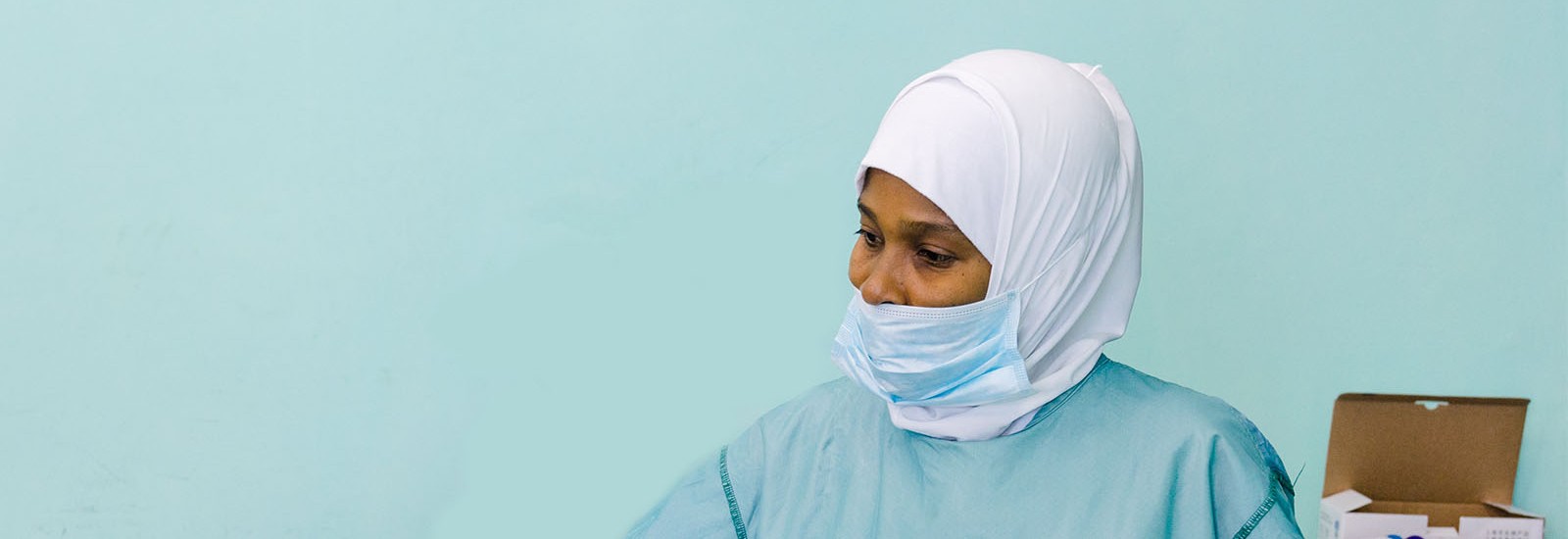 COVID_Homepage_v1_cropped akfc - Aga Khan Foundation Canada