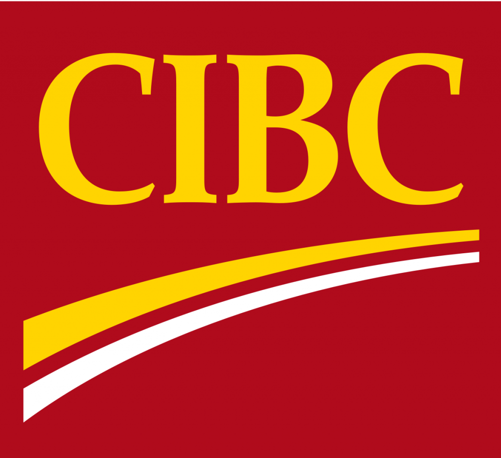 LOGO_CIBC - Aga Khan Foundation Canada