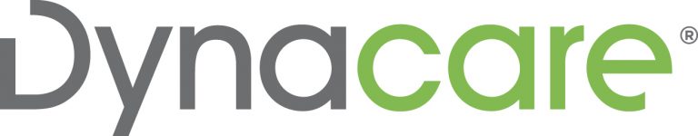 Stepping Forward against COVID-19 - Aga Khan Foundation Canada