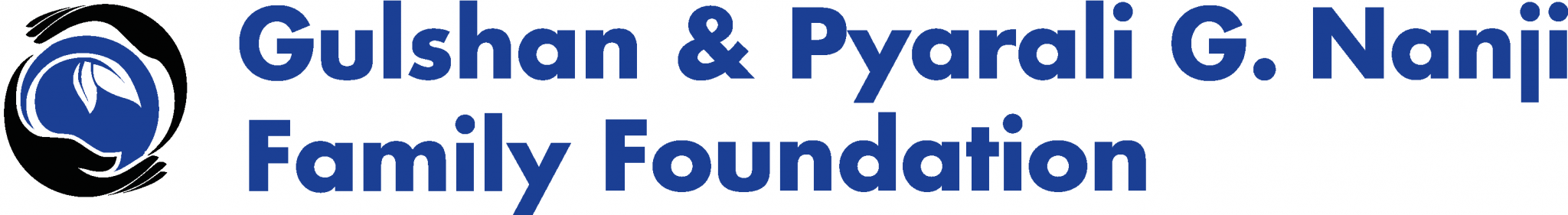 Stepping Forward against COVID-19 - Aga Khan Foundation Canada