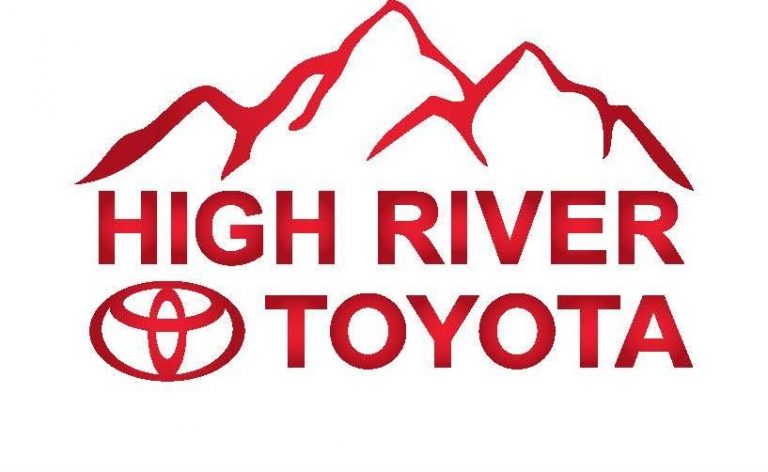 LOGO_High.River-Toyota-crop - Aga Khan Foundation Canada