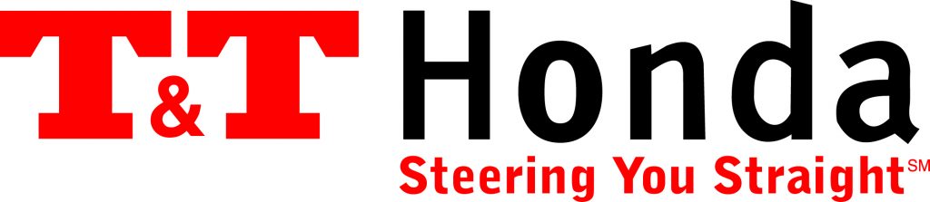 LOGO_T&T-Honda - Aga Khan Foundation Canada