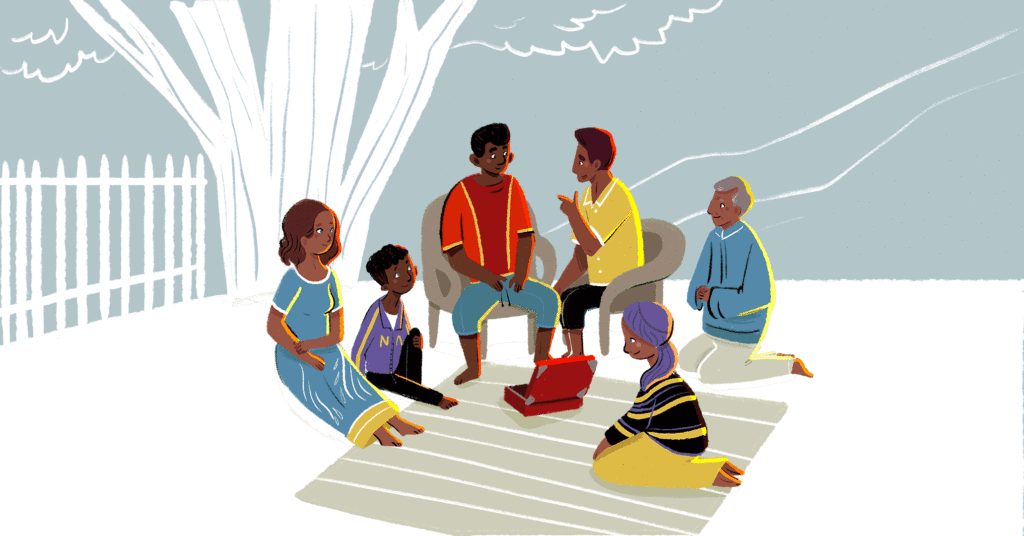 F4EE-Madagascar-1-ANIM-long - Aga Khan Foundation Canada