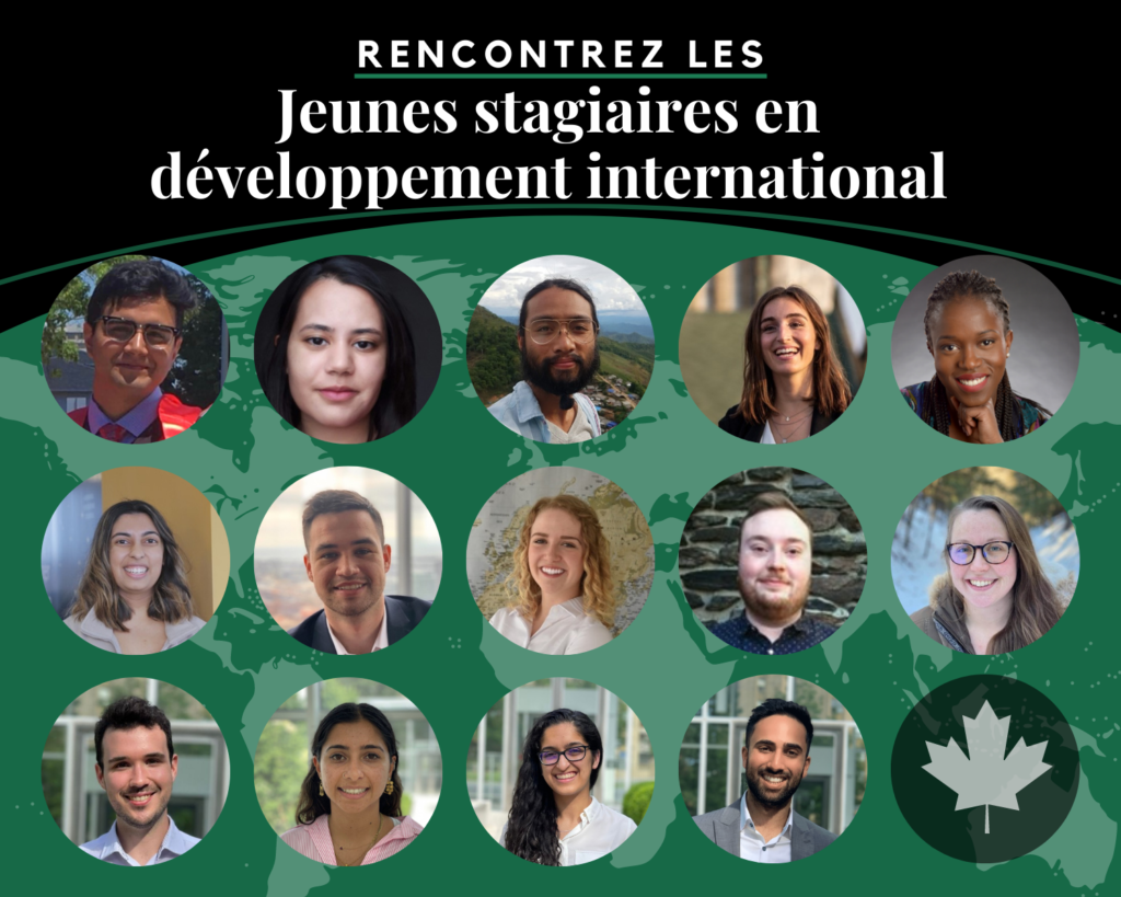 IYF_2022_Collage-Update (3) - Aga Khan Foundation Canada