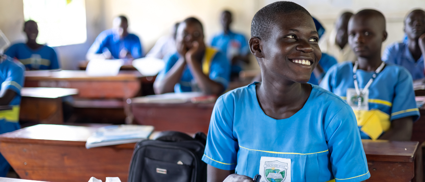 Home - Aga Khan Foundation Canada