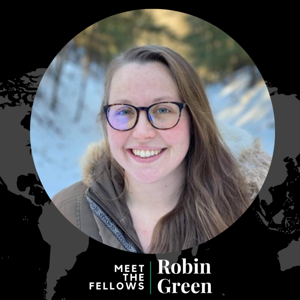 Robin-EN - Aga Khan Foundation Canada