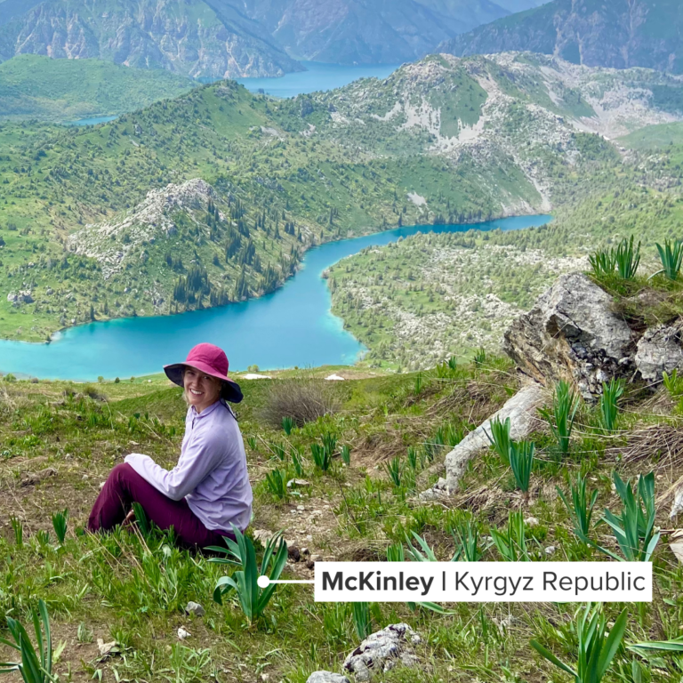 Become an International Youth Fellow - Aga Khan Foundation Canada