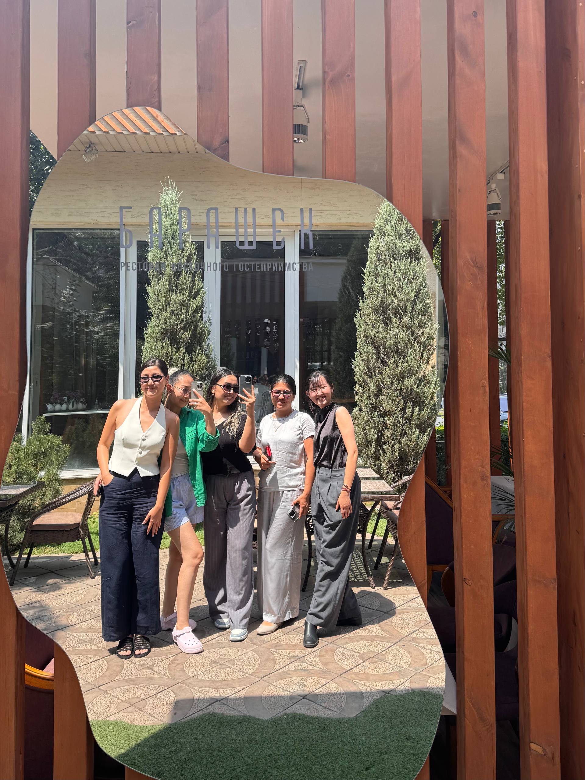 Nilofar-Update - Aga Khan Foundation Canada