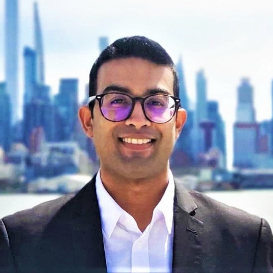 1 - The Aga Khan Foundation Canada