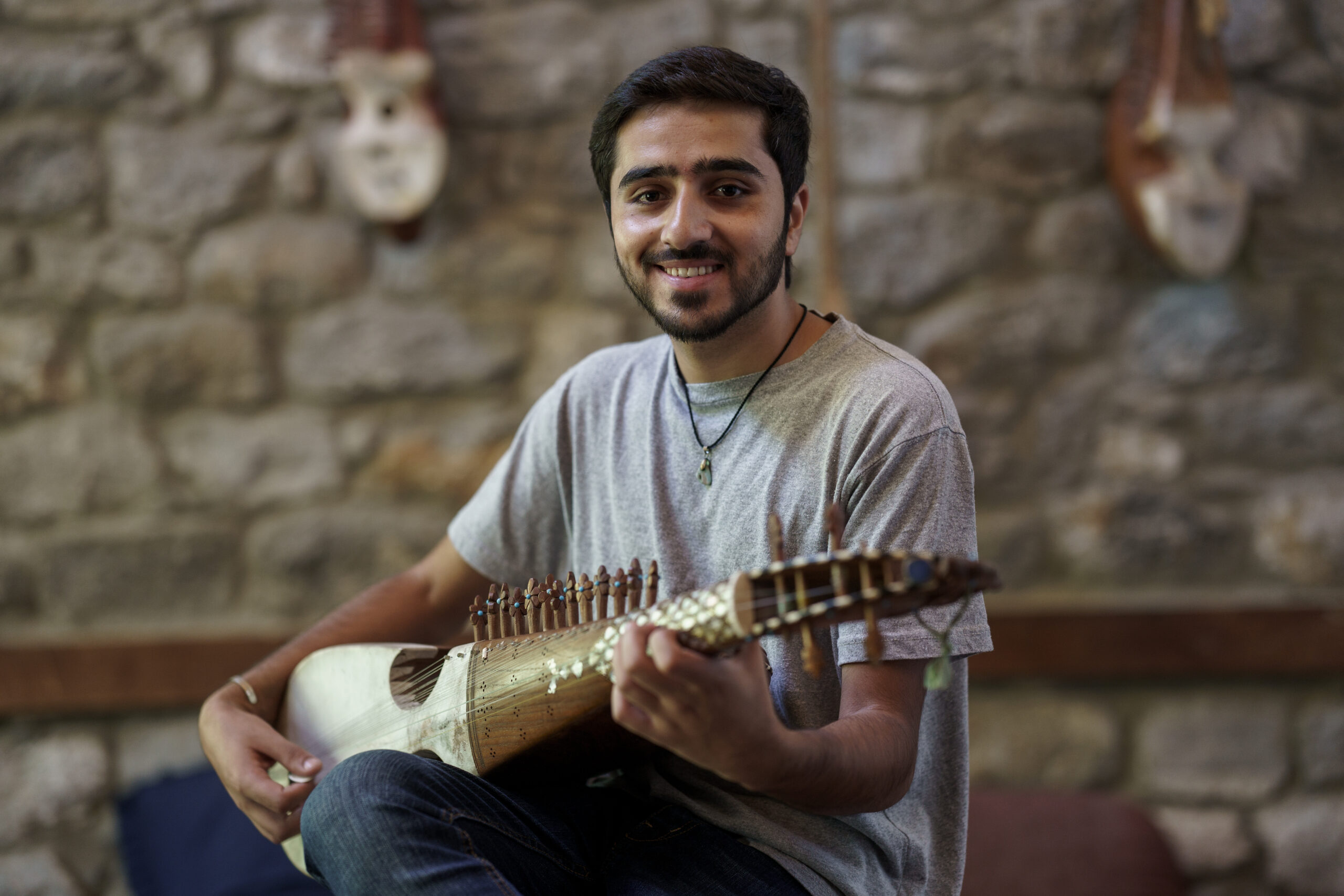 PK2023-125 - Aga Khan Foundation Canada