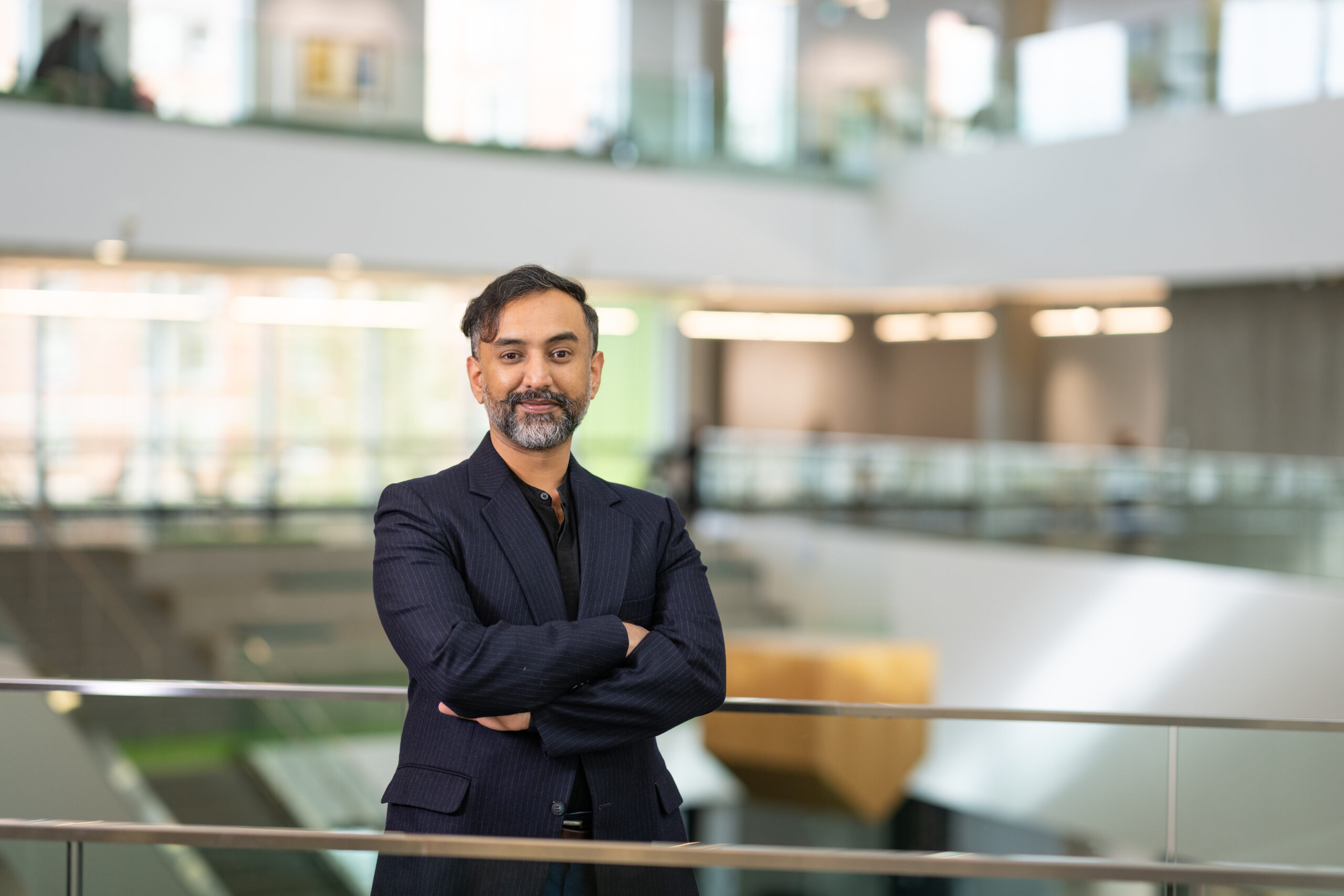 2503_SCEPortraits-05631 - Aga Khan Foundation Canada