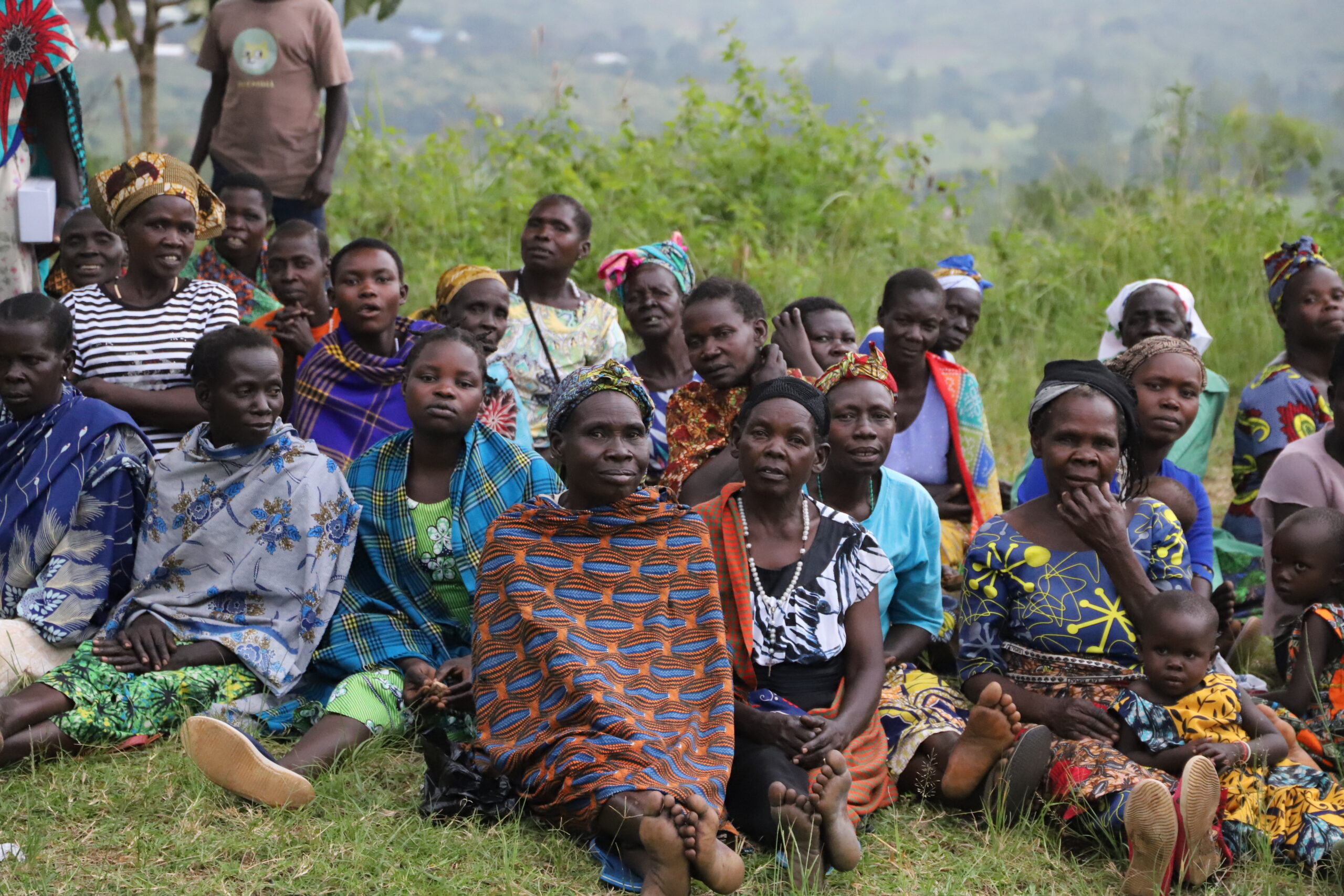 IMG_1975 - Aga Khan Foundation Canada